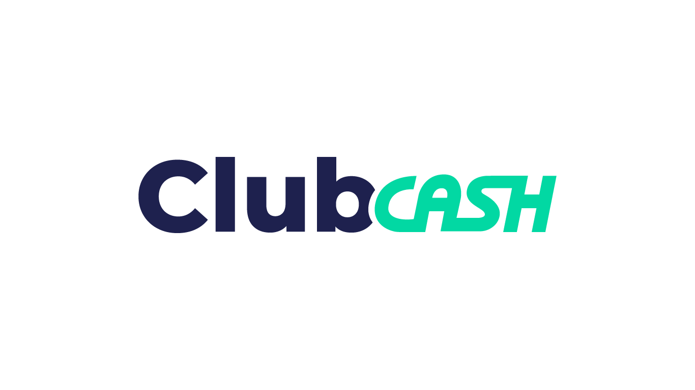 Club Cash
